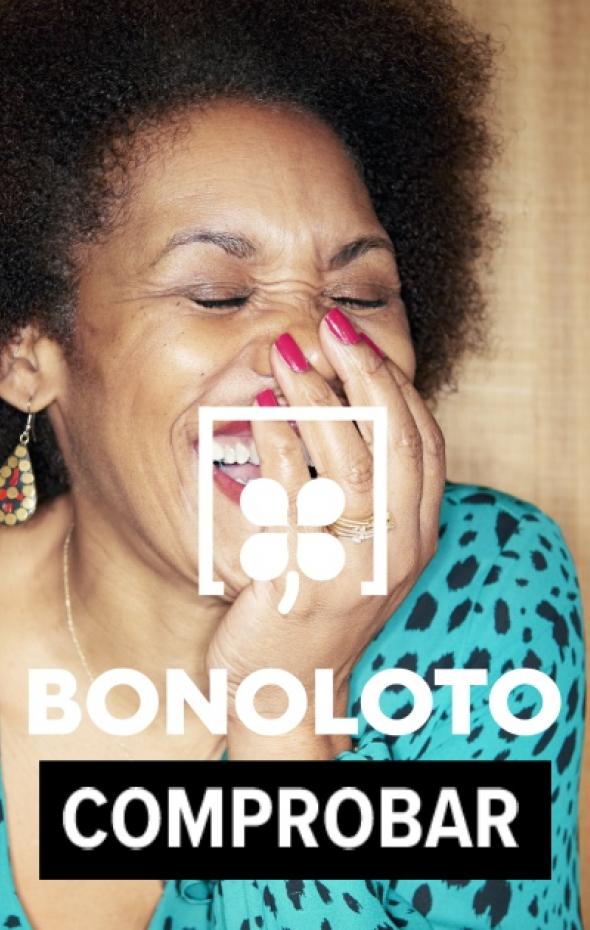 Bonoloto Comprobar número y dónde ha caído el sorteo del domingo de marzo