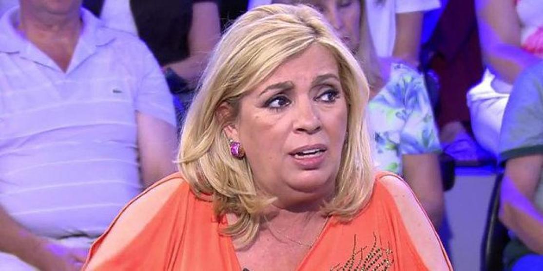 Isabel Rojo's Instagram, Twitter & Facebook on IDCrawl