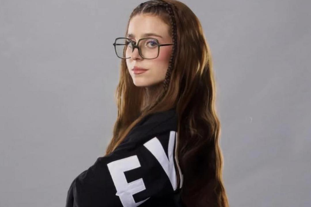 17 cosas que no sabías de RoRo: de polémica 'tradwife' a pelearse en La ...