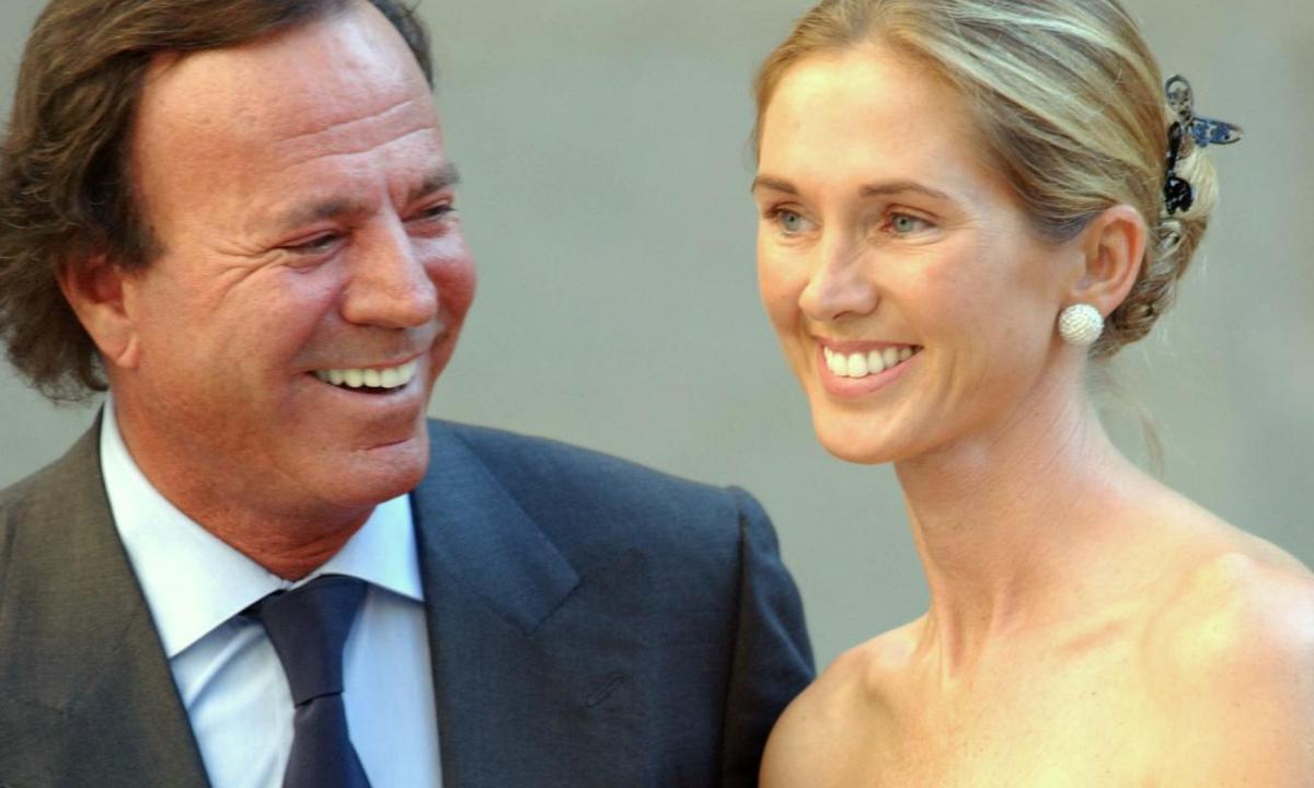 Cristina Rijnsburger