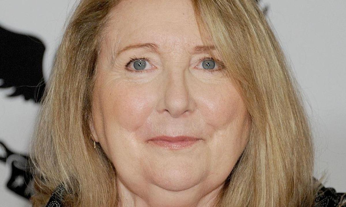 Adiós a Teri Garr, la actriz que rompió estereotipos en «Tootsie ...