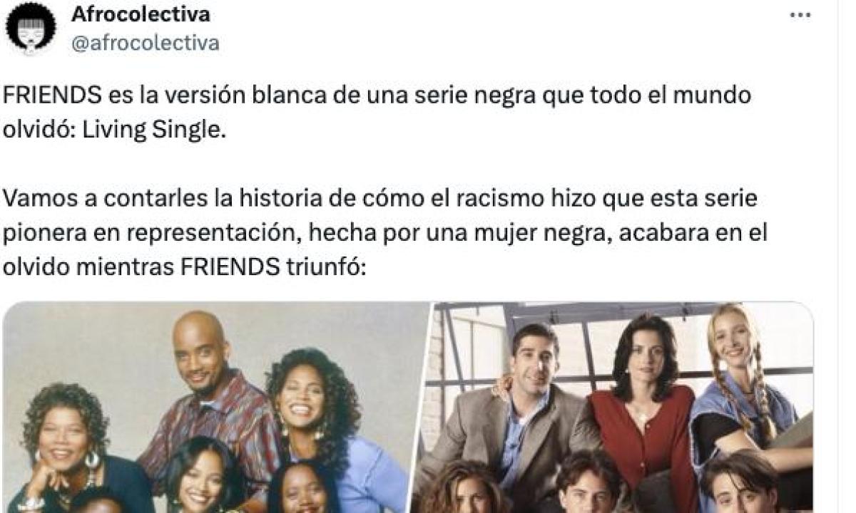 Ejemplo De Programa De Historia Negra Mes De La Historia Negra En La