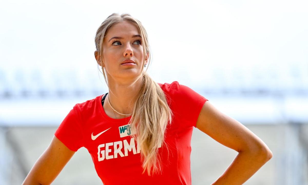 Las cuatro palabras que ha escrito José Manuel Soto junto a una foto de ...