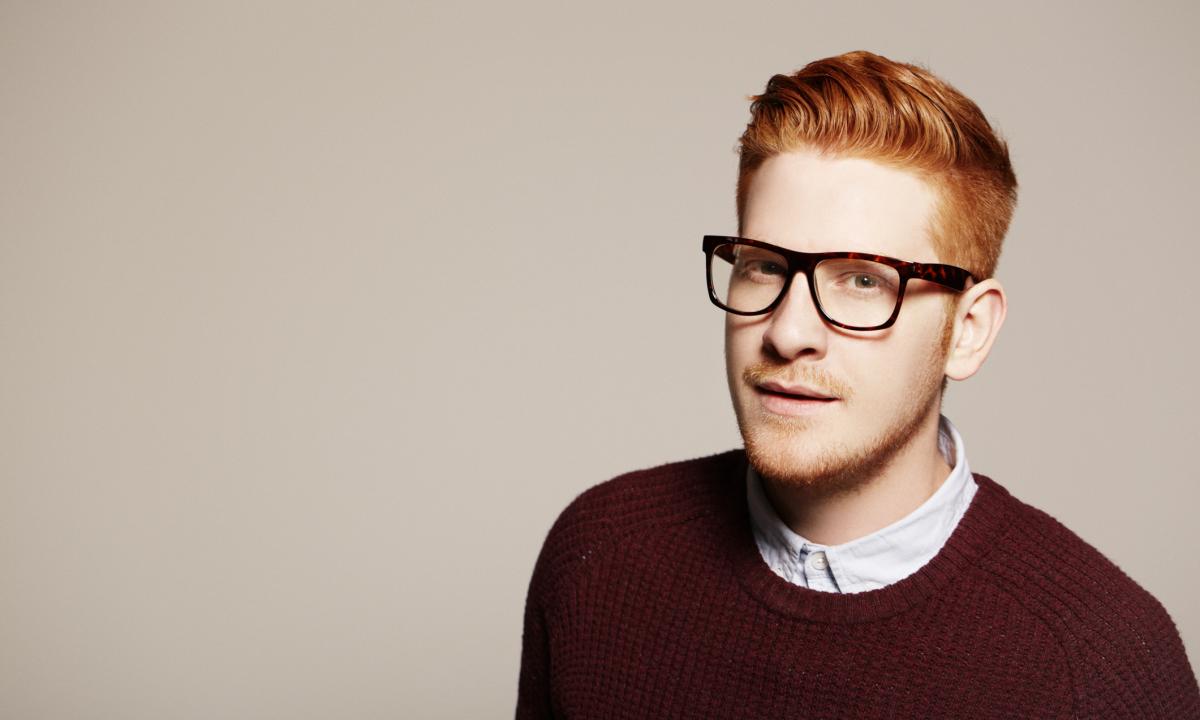 Soy un irlandés que vive en España: soy consciente de los sueldos más ...