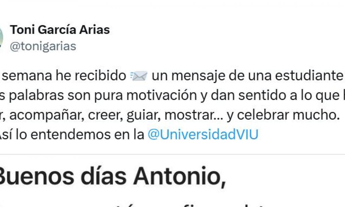 Vladislava galigan porn was already approved so I just had