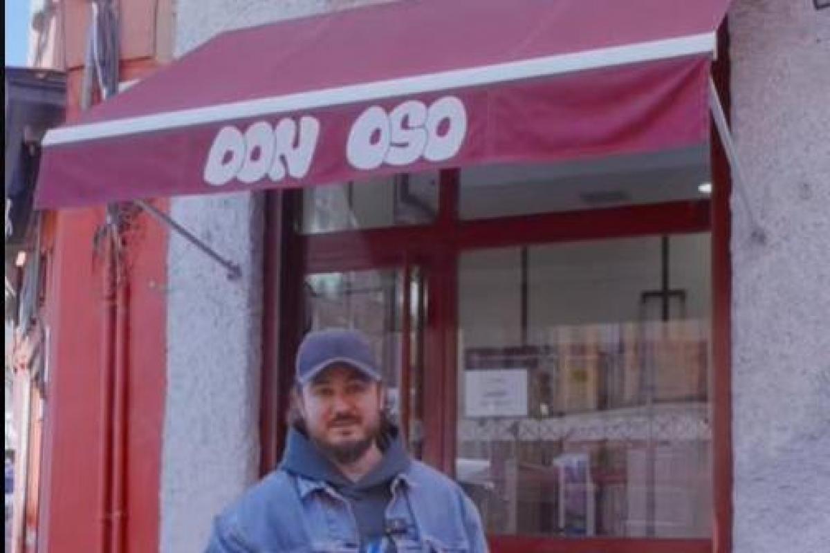 Un experto en marketing señala cuál es el problema de esta emblemática ...