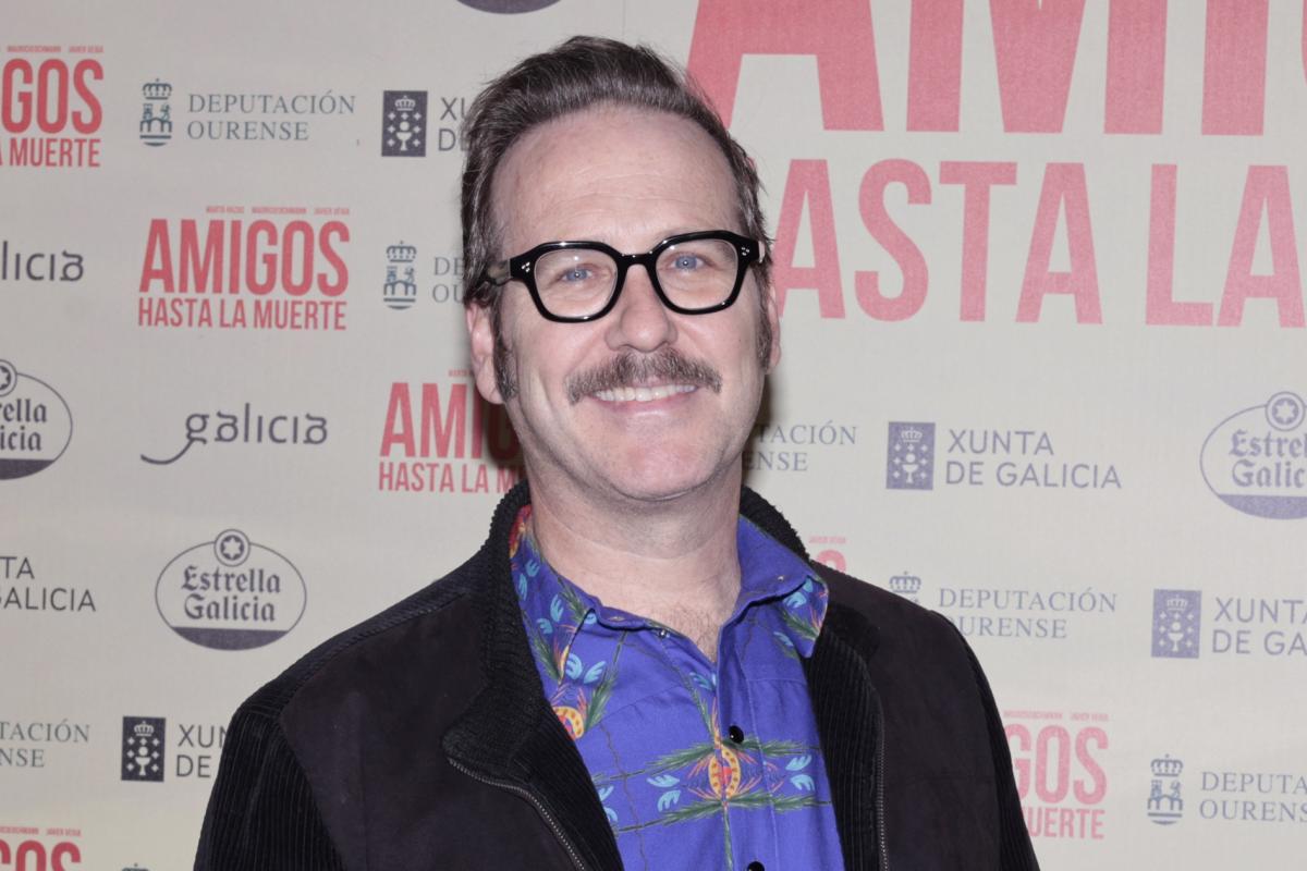 Preguntan a Joaquín Reyes por cuánto dinero iría a 'MasterChef': es ...