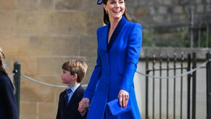 Acusan a Tamara Falcó de retocar sus fotos tras una que colgó Íñigo Onieva