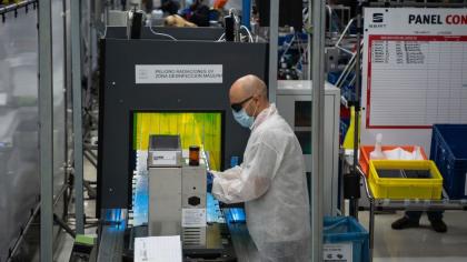 Pignorar y despignorar: una de las mejores ideas si tienes 1.000.000 de ...