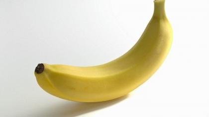 Seis hábitos que te ayudarán a hacer caca todos los días