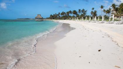Las Chorreras del Cadriel, el oasis oculto que recuerda al Caribe está ...