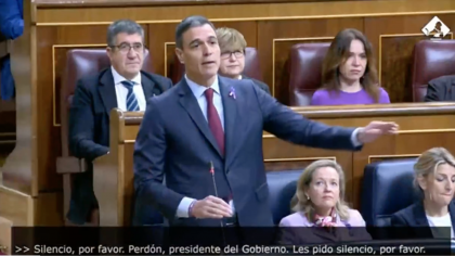 A vueltas con la foto de Feijóo con Dorado: la historia detrás del yate ...