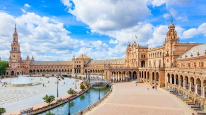 Una farmacéutica alerta de lo que les podría haber pasado a los que se ...