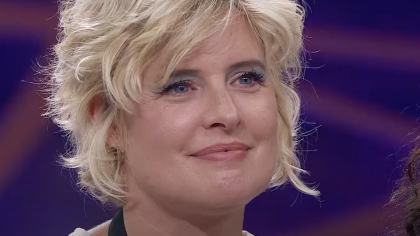 David de Jorge, conocido como 'Robin Food', cuenta por qué no ha ido ...