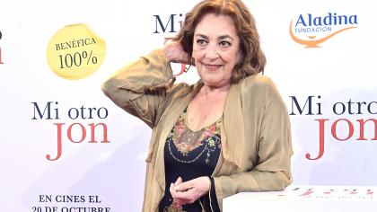 Carlos Herrera reacciona con solo tres palabras a la polémica por las ...