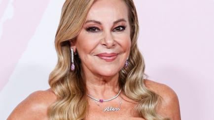 El 'número 6' en la lista de Armengol renuncia al conocerse que ...