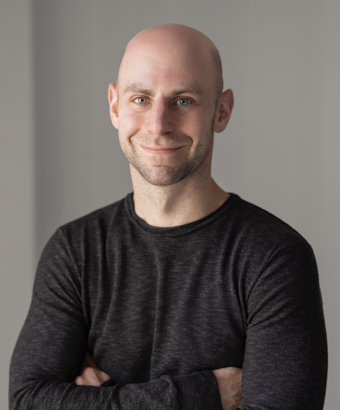 Los ponentes de la 'We Choose Earth Tour'