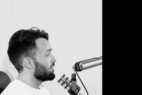 Cuenta lo que hizo al ganar 7 millones en la lotería y en Twitter la ...