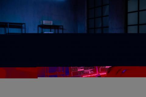 El hacker que tumbó la red de Orange es la prueba de que hay que usar ...