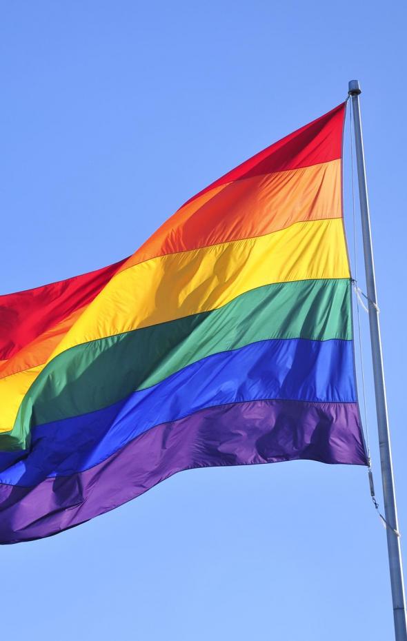 Pride Barcelona 2023: horario y recorrido de la manifestación del ...