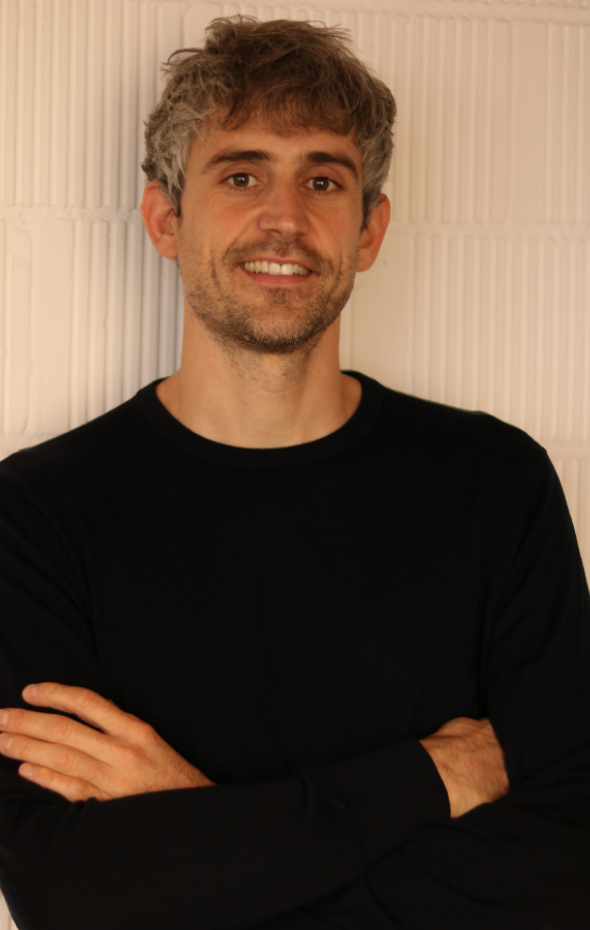 El veterinario Víctor Algra: 'Yo entiendo que hay animales que no se ...