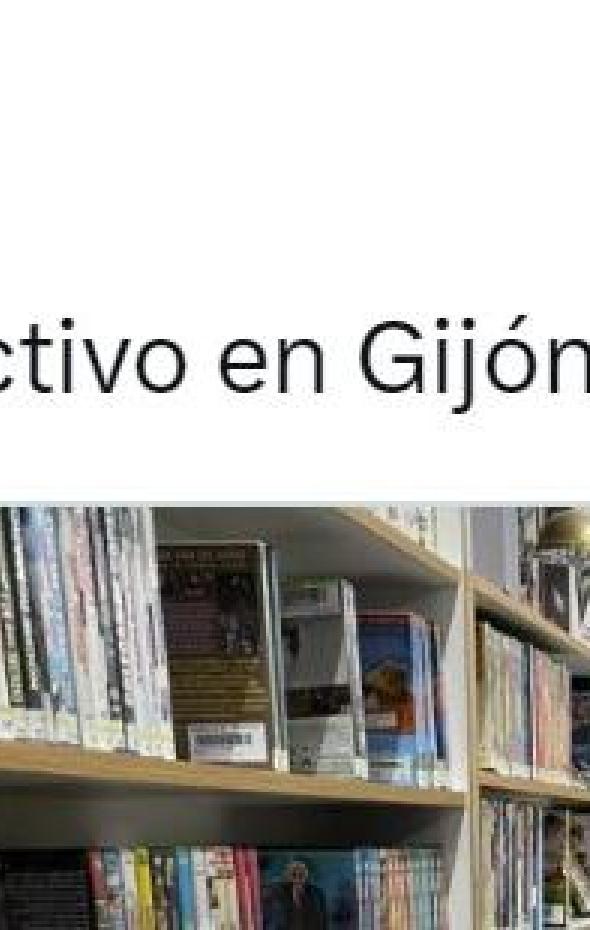 Causa una nostalgia tremenda al publicar estas cuatro fotos del lugar ...