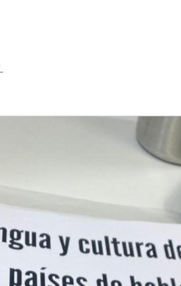 Presenta un trabajo de la Universidad con esta portada y hay unanimidad ...