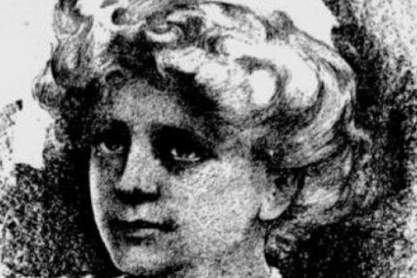 Elsie Scheel, la 'mujer perfecta' de 1912, muestra cómo han cambiado ...