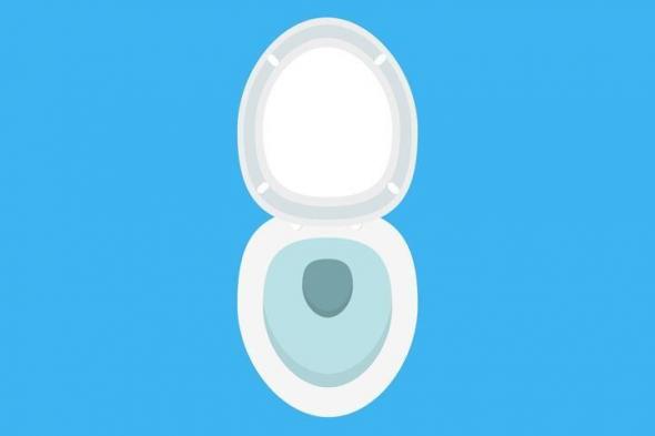 Estos alimentos pueden cambiar el color de tu caca