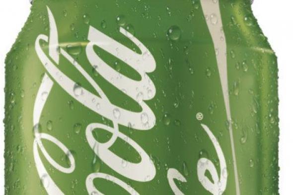 Coca-Cola Life: la bebida 'verde' endulzada con stevia se lanza en ...