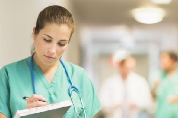 10 secretos de enfermeros