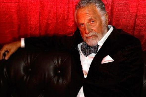 Ocho rasgos característicos de las personas interesantes