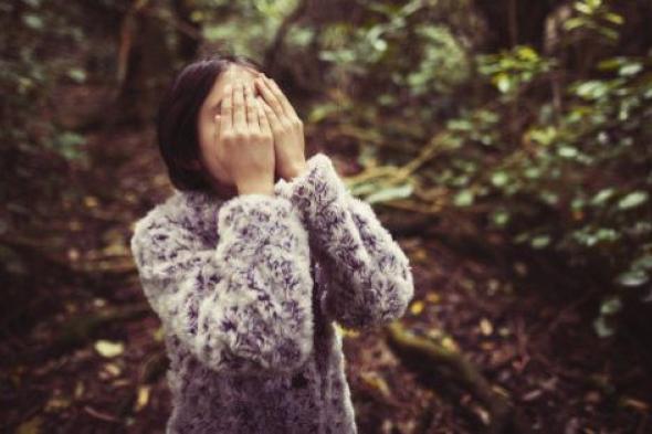 6 cosas que las personas tímidas nos pueden enseñar sobre el éxito