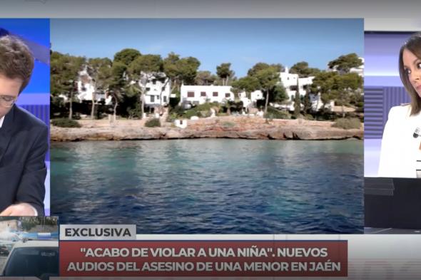 Al politólogo Alán Barroso le hablan de 'impuestos inmorales' a los ...