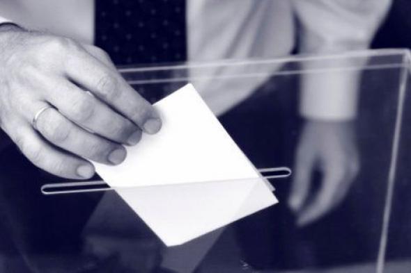 ¿Qué diferencia hay entre intención de voto directo y estimación de voto?