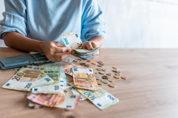 Pignorar y despignorar: una de las mejores ideas si tienes 1.000.000 de ...