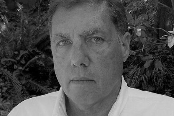 Contra el 'mindfulness'