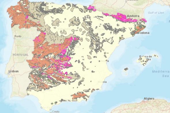 El aumento del cáncer de pulmón entre los no fumadores se dispara por ...