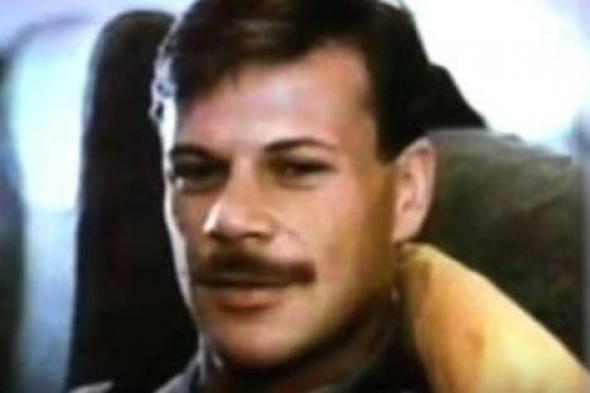 ¿Quién fue Gaëtan Dugas? El mito del paciente cero del SIDA