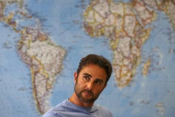 Todas las claves del 'caso Falciani'