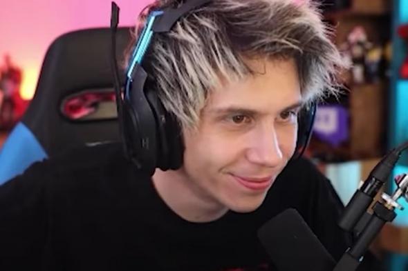 19 cosas que no sabías de 'El Rubius'