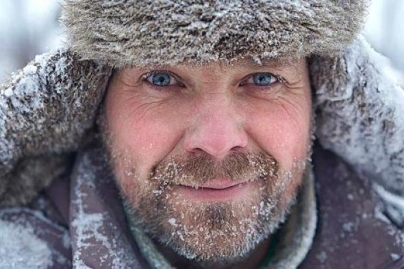 ¿Cómo es un siberiano típico?