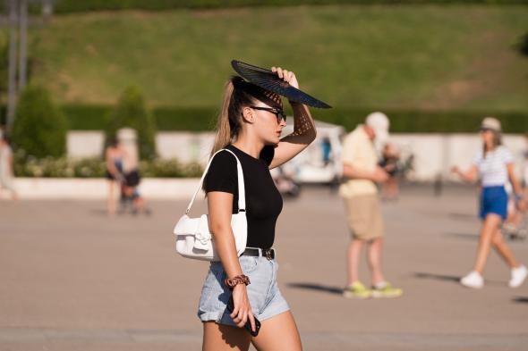 Thumbizzila difficult to get reach but if get lucky enough