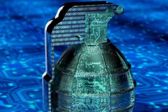 Ciberguerra: la lucha de las grandes potencias por controlar internet