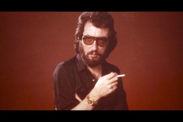 Siete chistes de Eugenio con los que es inevitable reírse