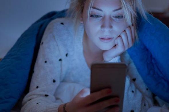 Qué es el morbo y por qué a los seres humanos nos atrae tanto