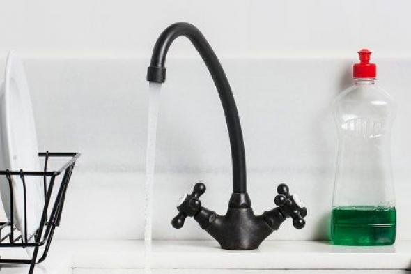 ¿Fairy o Mistol? Este es el mejor detergente para lavar a mano, según ...