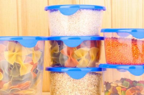 Falsos mitos sobre el 'tupper': cinco ideas que deberías erradicar