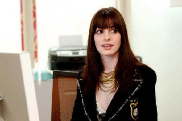 12 lecciones que habrás aprendido tras trabajar un verano como becario ...