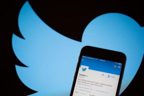 10 años de Twitter: así ha cambiado la red y nuestra forma de utilizarla